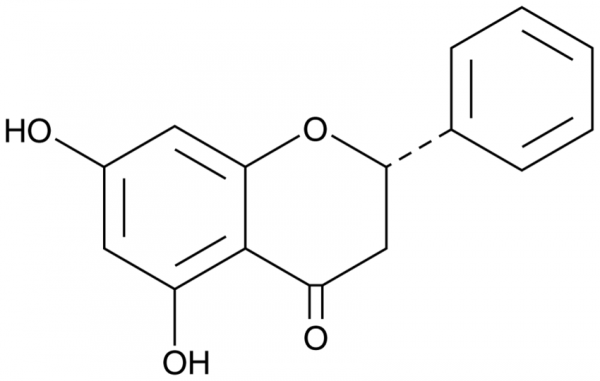 Pinocembrin | CAS 480-39-7 | Cayman Chemical | Biomol.com