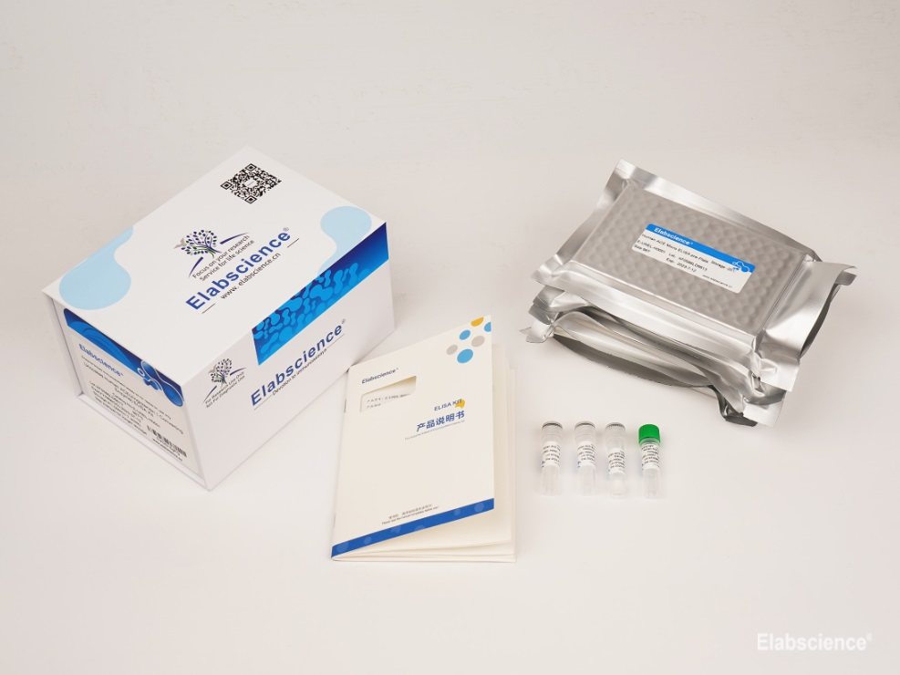 Uncoated Human TNF-alpha(Tumor Necrosis Factor Alpha) ELISA Kit ...