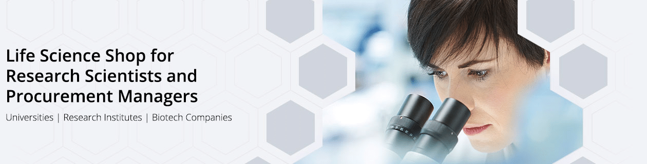 Biomol GmbH - Life Science Shop