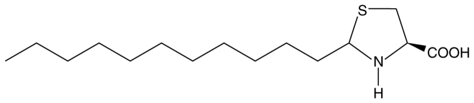 CAY10444 | CAS 298186-80-8 | Cayman Chemical | Biomol.com
