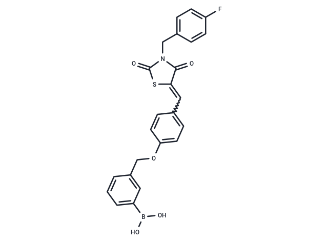 HA130 | CAS 1229652-21-4 | TargetMol | Biomol.com
