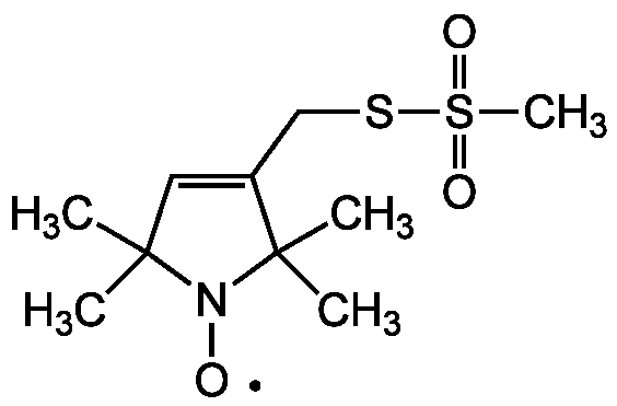MTSSL | CAS 81213-52-7 | AdipoGen Life Sciences | Biomol.com
