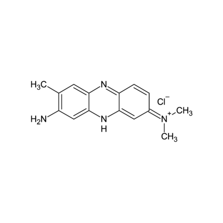 Neutral Red 5 | CAS 553-24-2 | Chemodex | Biomol.com