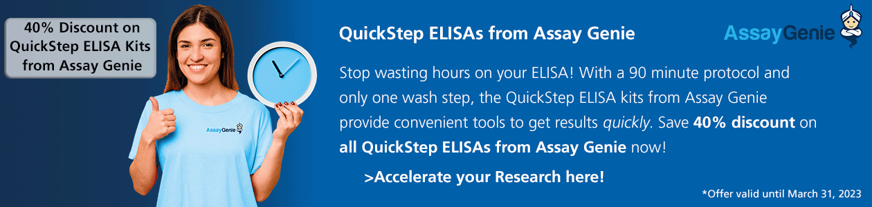 Biomol GmbH - Life Science Shop