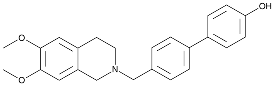 MC70 | CAS 1031367-64-2 | Cayman Chemical | Biomol.com