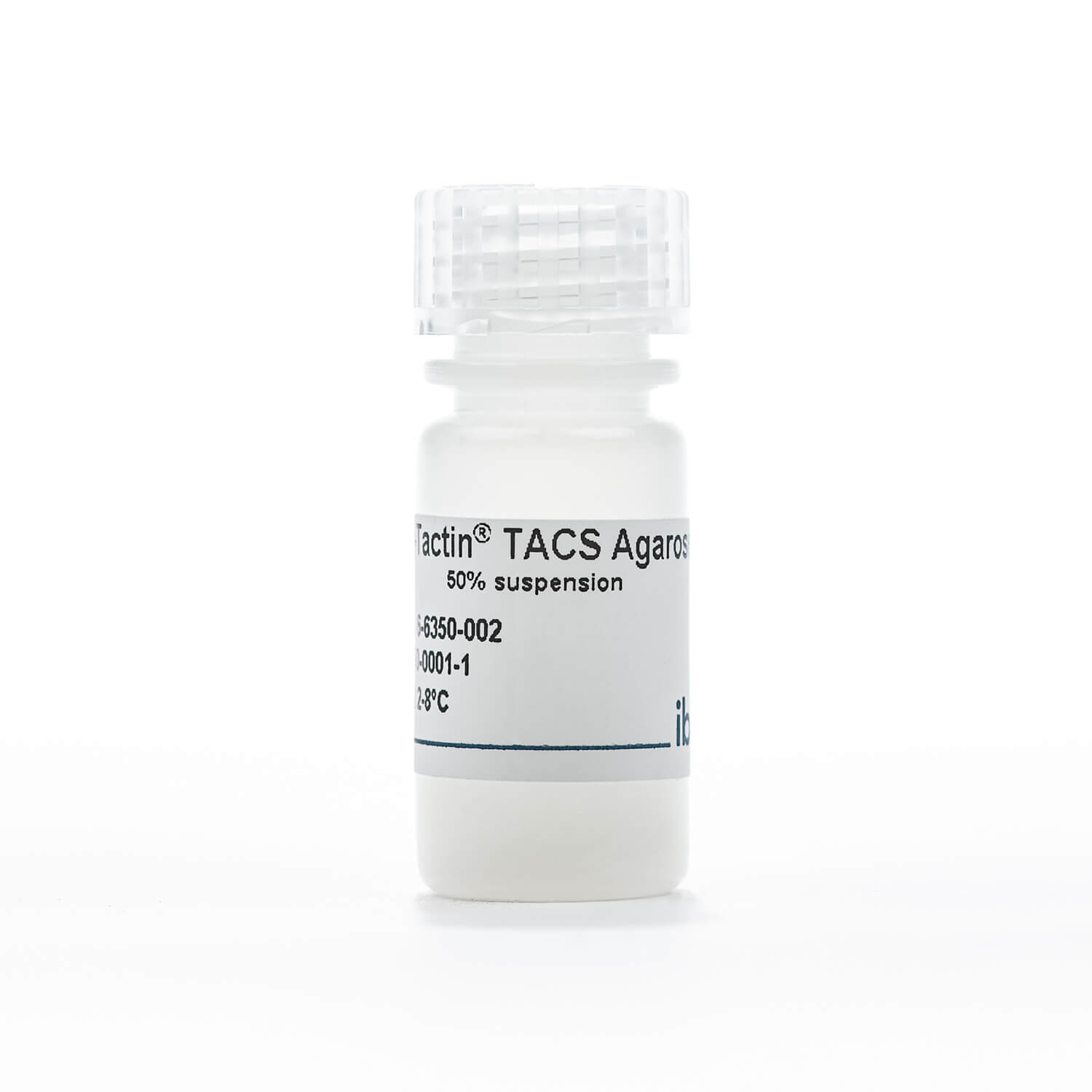 Strep-Tactin(R) TACS Agarose | IBA Lifesciences | Biomol.de