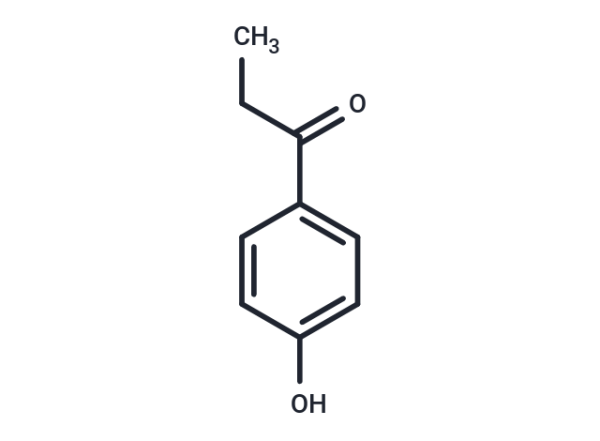 Paroxypropione | CAS 70-70-2 | TargetMol | Biomol.com