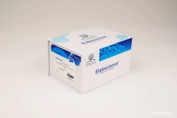 DYKDDDDK-tagged Protein Purification Kit | Elabscience | Biomol.com