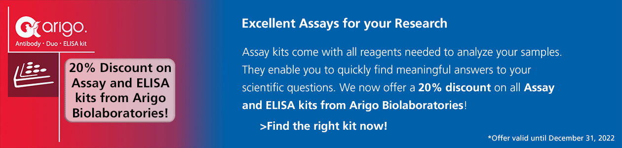 Biomol GmbH - Life Science Shop