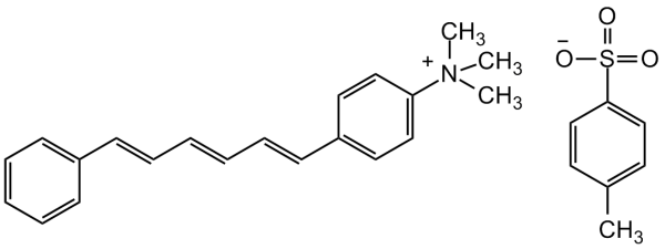 TMA-DPH | CAS 115534-33-3 | Chemodex | Biomol.com