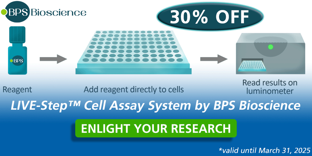 Biomol GmbH - Life Science Shop | Biomol GmbH - Life Science Shop