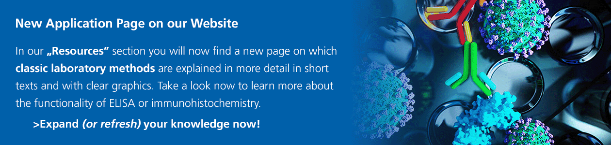 Biomol GmbH - Life Science Shop | Biomol GmbH - Life Science Shop