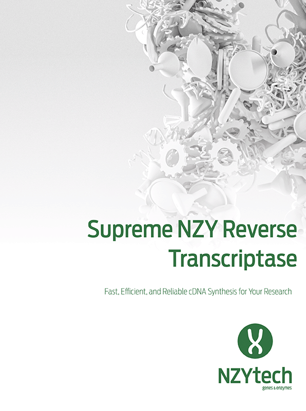 NZYtech | Catalogs | Resources | Biomol GmbH - Life Science Shop