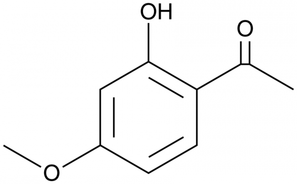 Paeonol | CAS 552-41-0 | Cayman Chemical | Biomol.de