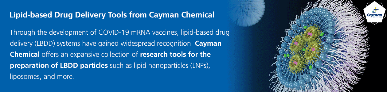 Biomol GmbH - Life Science Shop