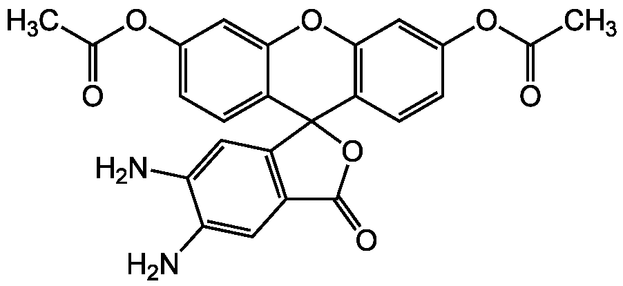 DAF-2 DA | CAS 205391-02-2 | Chemodex | Biomol.com
