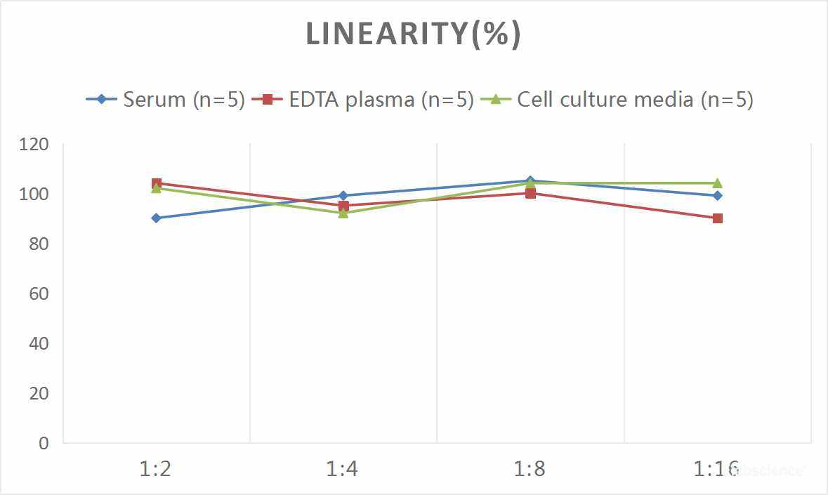 Human INS (Insulin) ELISA Kit | Elabscience | Biomol.com