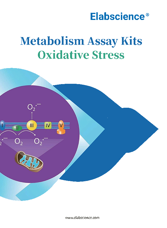 Elabscience | Catalogs | Resources | Biomol GmbH - Life Science Shop