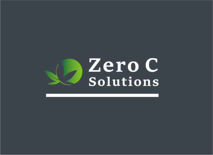 ZeroC(TM) Dried Plant Matrix | Cayman Chemical | Biomol.com