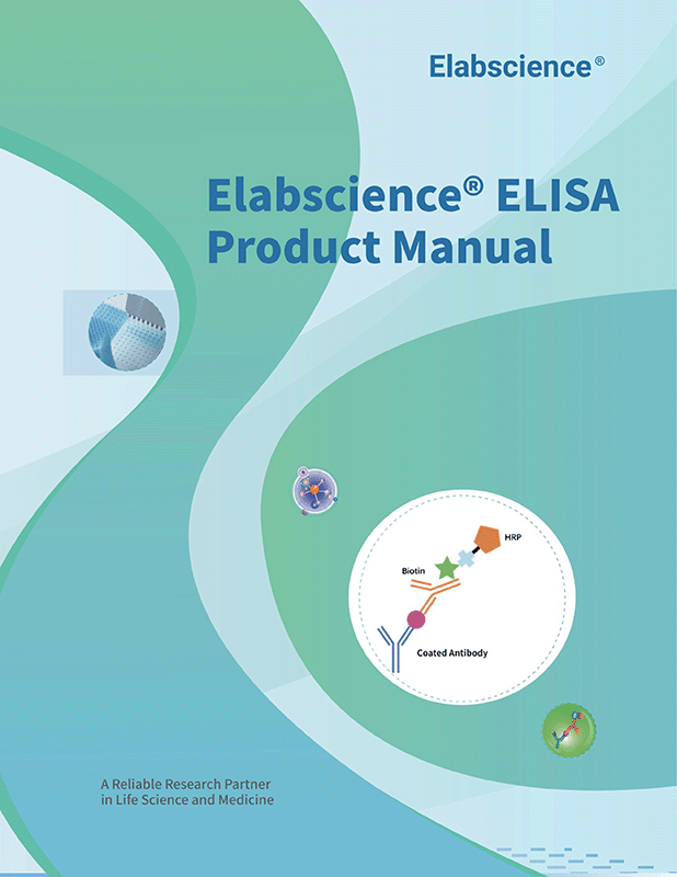Elabscience | Catalogs | Resources | Biomol GmbH - Life Science Shop