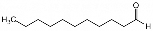 Undecyl aldehyde | CAS 112-44-7 | Chemodex | Biomol.com