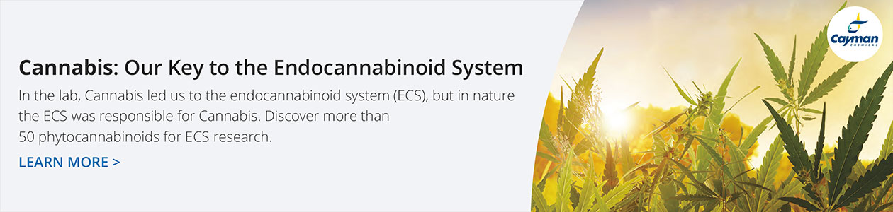 Biomol GmbH - Life Science Shop