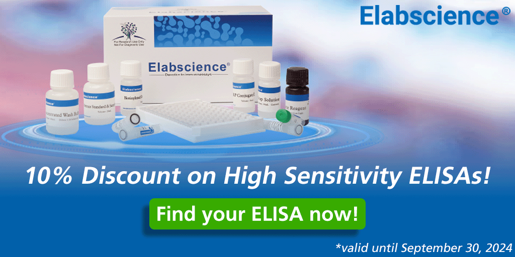 Biomol GmbH - Life Science Shop | Biomol GmbH - Life Science Shop