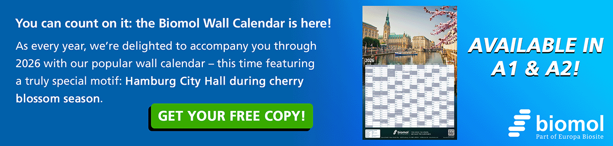 Novoprotein | Biomol GmbH - Life Science Shop