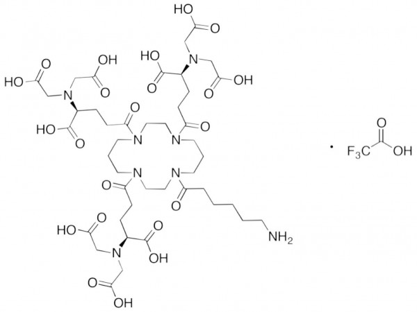 tris-NTA | CAS 862778-60-7 | United States Biological | Biomol.com