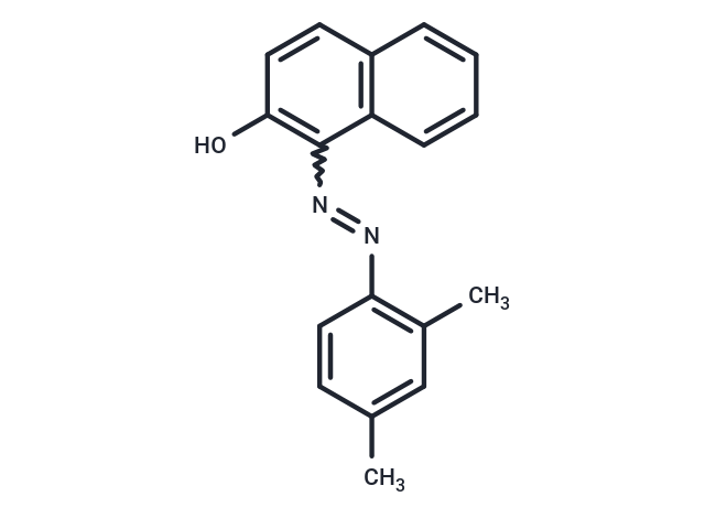 Sudan II | TargetMol | Biomol.com