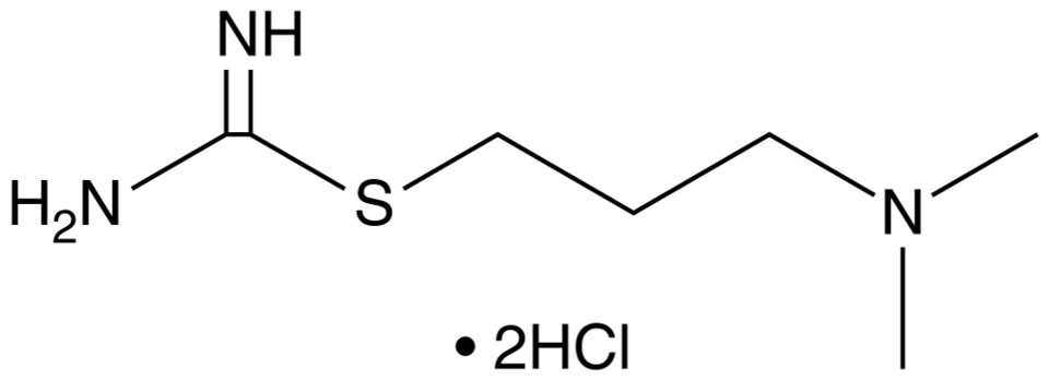 Dimaprit (hydrochloride) | CAS 23256-33-9 | Cayman Chemical | Biomol.com