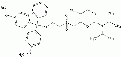 Chemical Phosphorylation Reagent I (CPR I) | AAT Bioquest | Biomol.com