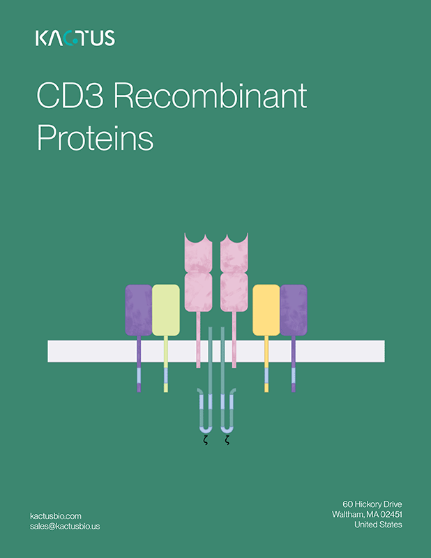 KACTUS | Catalogs | Resources | Biomol GmbH - Life Science Shop