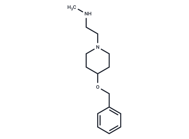 MS049 | CAS 1502816-23-0 | TargetMol | Biomol.com