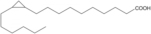 Phytomonic Acid | CAS 503-06-0 | Cayman Chemical | Biomol.com