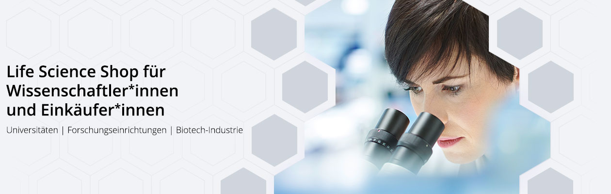Biomol GmbH - Life Science Shop