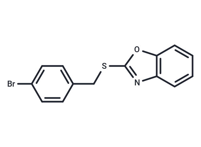 BMP signaling agonist sb4 | CAS 100874-08-6 | TargetMol | Biomol.com
