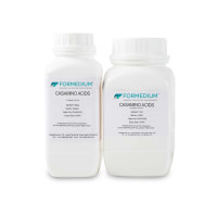 ForMedium | Biomol GmbH - Life Science Shop