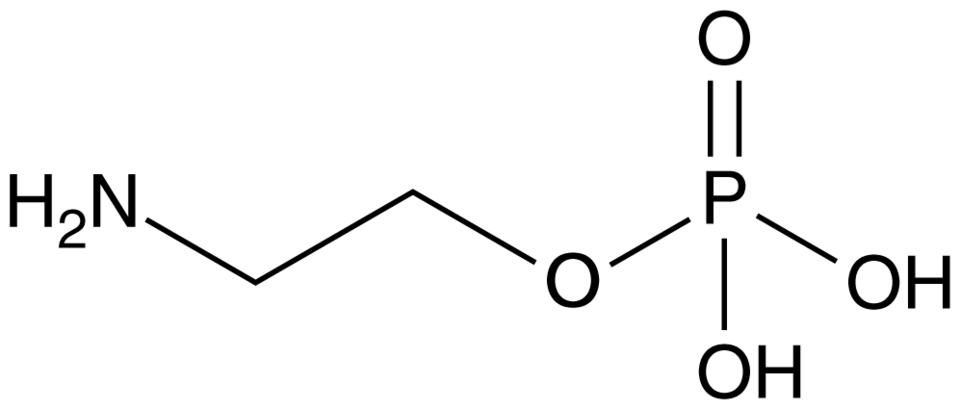 O-Phosphoethanolamine | CAS 1071-23-4 | Cayman Chemical | Biomol.com
