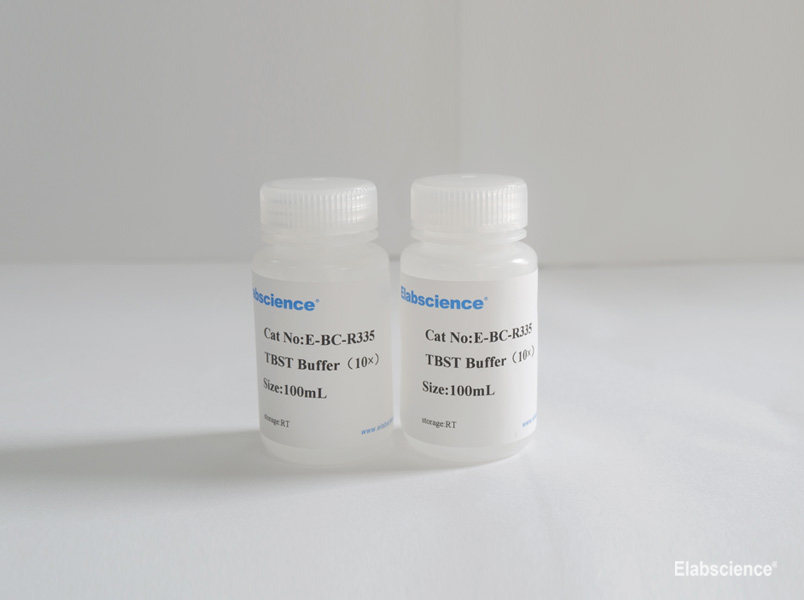 TBST Buffer (10×) | Elabscience | Biomol.com