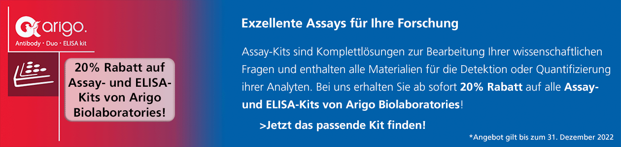 Biomol GmbH - Life Science Shop