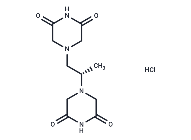 Cardioxane | CAS 149003-01-0 | TargetMol | Biomol.com