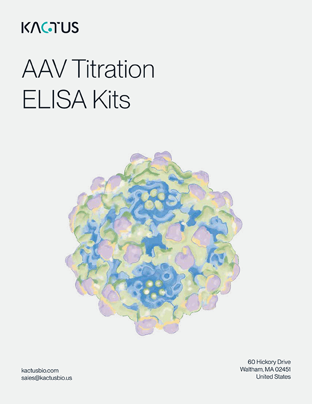 KACTUS | Catalogs | Resources | Biomol GmbH - Life Science Shop