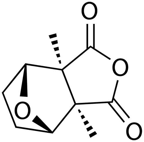 Cantharidin | CAS 56-25-7 | LKT Laboratories | Biomol.com