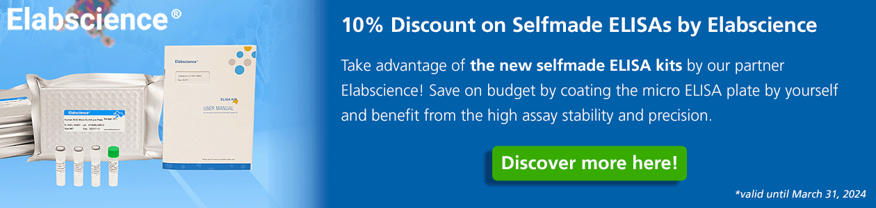 Biomol GmbH - Life Science Shop | Biomol GmbH - Life Science Shop