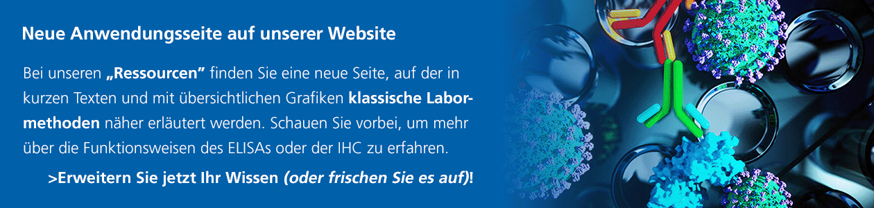 Biomol GmbH - Life Science Shop | Biomol GmbH - Life Science Shop