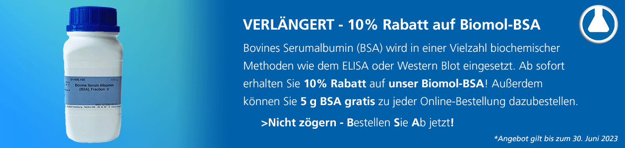 Biomol GmbH - Life Science Shop | Biomol GmbH - Life Science Shop