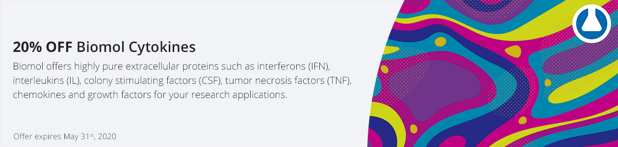 Biomol GmbH - Life Science Shop