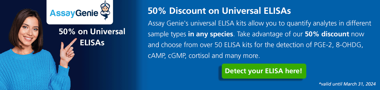 Biomol GmbH - Life Science Shop | Biomol GmbH - Life Science Shop