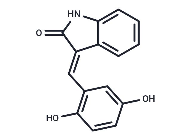 Tripolin A | CAS 1148118-92-6 | TargetMol | Biomol.com